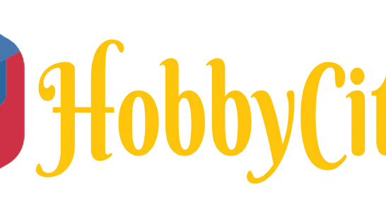 hobbycity.gr